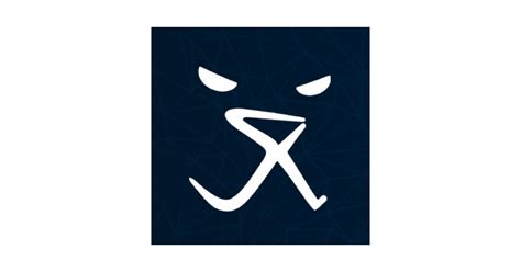 Shapelab Desktop App For Mac Windows Pc Webcatalog