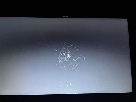 Updated Yesterday Stuck At Splash Screen After Login Rendeavouros