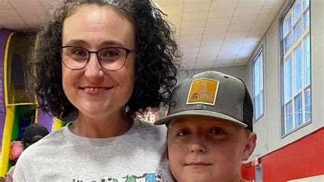 Fundraiser For Gracie Yarbrough By Jenna Sornberger Ashley Lynn Newton