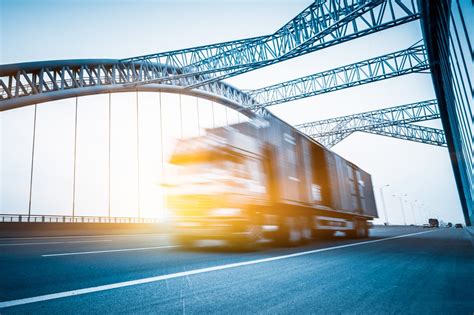 Logistic And Supply Chain The Difference
