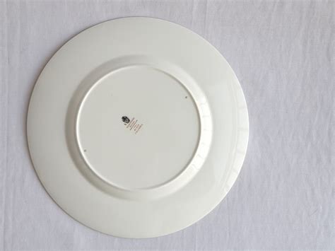 웨지우드 콜럼비아 블랙 리잔 5피스 테이블세팅 무료 배송 홍차잔 커피잔 앤틱잔 빈티지잔 도자기 본차이나 영국 찻잔 접시 그릇 컵 핸드드립 홈카페