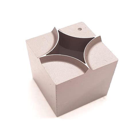 Fs 1001 1 Heder Schneid And Stanztechnik Inh