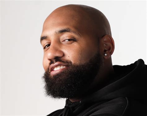 Troy Millings Hope Global Forums Presented By Operation Hope Inc