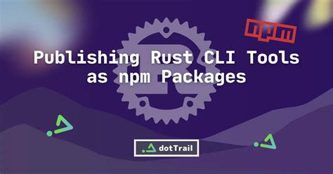 postgresql が起動しない場合の対処法 dottrail