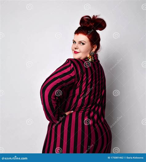 Young Chubby Ginger Girls Telegraph