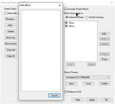 missing assets — profantasy community forum