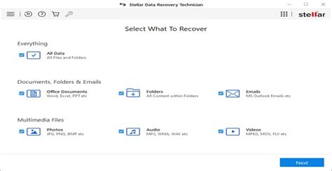 How Does Raid Data Recovery Work What To Expect From The Raid Recovery Process Ip With Ease