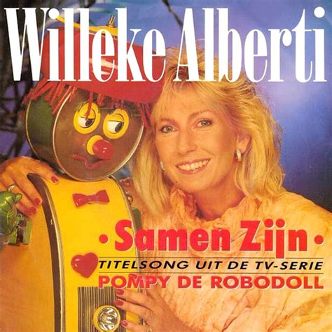 Samen Zijn Youtube Music