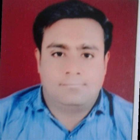 Jalpesh Rajani Area Sales Manager Haldiram Foods International Ltd