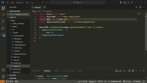 Sujit Kumar On Linkedin 30daysofprojectchallenge Thankyou Html Css Javascript Reactjs