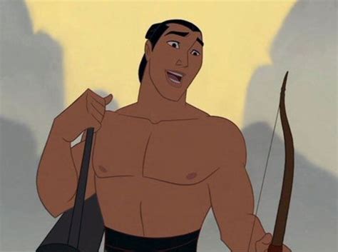 10 disney princes ready to come out of the closet disney princes