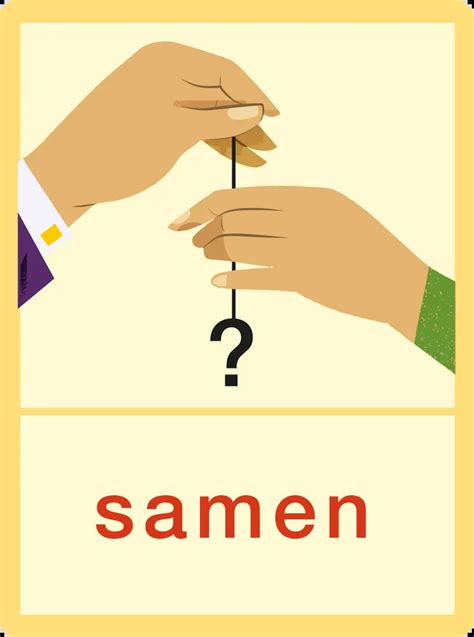 Onze Cultuur Halsten