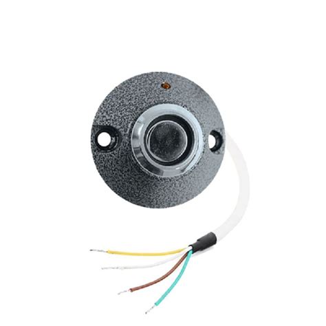 Считыватель Touch Memory KTM-Hк (СТМ-КР) - купить по выгодным ценам в ...