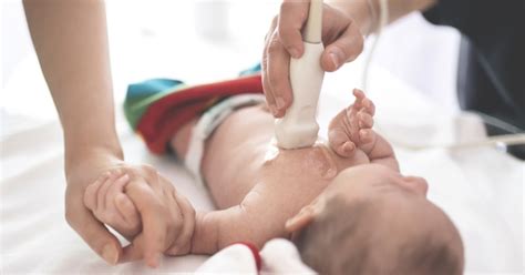 중국서 장기 위치 뒤바뀐 아기 급증코로나19 백신 때문