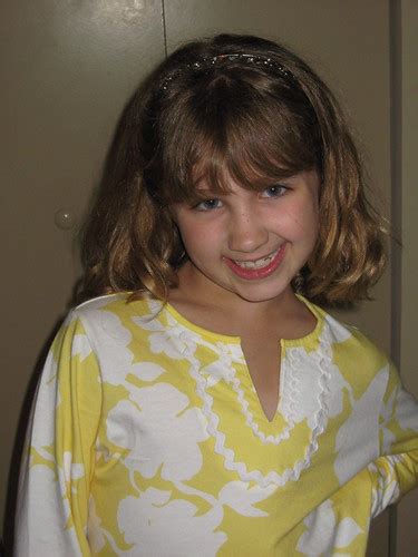 Img9228 Sandi Ferguson Flickr