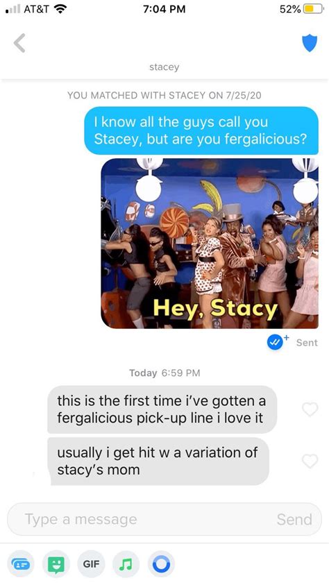 Lads And Lasses Im In Rtinder