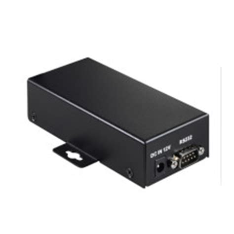 External BMS Box For Li Ion Battery Communication Ecosys Solar