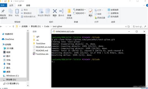 Gitlab Ce 和 Ee的区别mob6454cc6e8f43的技术博客51cto博客