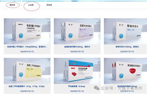 大橘子投资价值发现系列 446：德源药业，以代谢病为主的慢病药物研发生产销售制药企业 国内首家申报盐酸吡格列酮片一致性评价的医药公司：内分泌