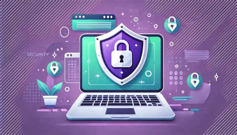 What Is ACME Protocol And How Does It Work SSL Dragon