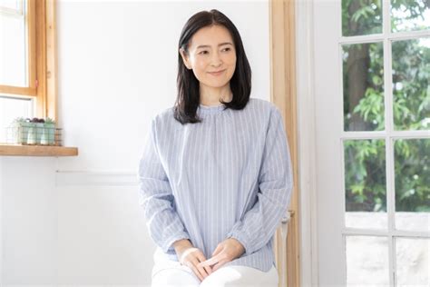 「無理なお願い」敬語で・他の言い回しでメール例文・書き方 はっくなび