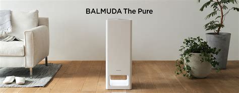 Balmuda