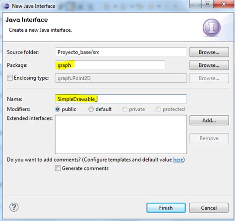 Programación Gráfica Objetos E Interfaces Orientados A Gráficos Java Piziadas Gráficas