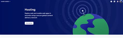 Building An Entire Fullstack Project With Firebase 10 And React Vite Dev Community