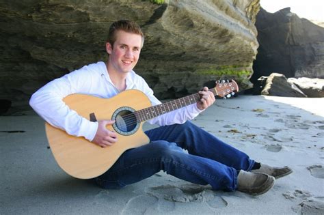 Photos By Morgans Photo Portfolio 0 Albums And 8 Photos Model Mayhem