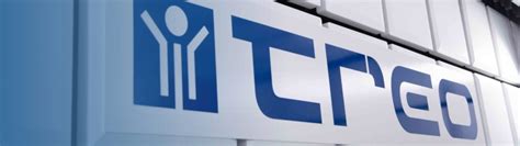 Treo Compass Safe Distance