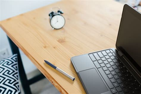 If Design Logitech Pen