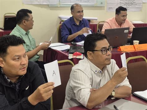 Efficient Frontier Consulting Efficient Frontier Consulting