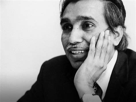 Fazlur Khan Structural Artist Of Urban Building Forms Exhibition