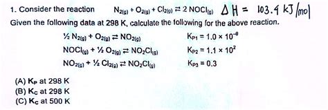 Solved Solve For The Following Problem Chegg Com
