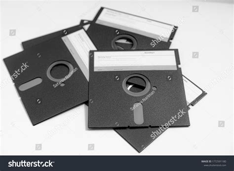 504 Floppy 5 25 이미지 스톡 사진 및 벡터 Shutterstock