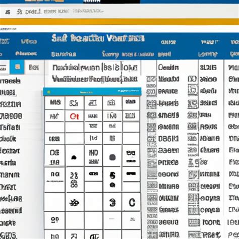 How To Automate Excel Tasks An In Depth Guide The Enlightened Mindset