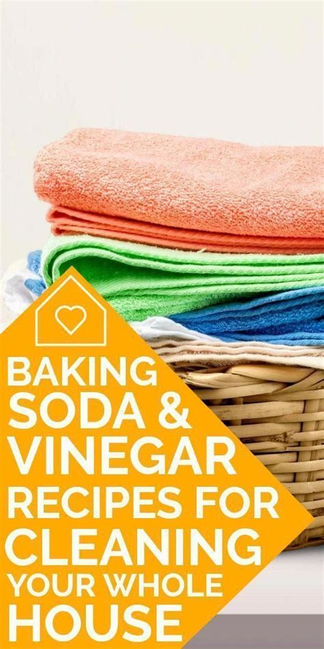 Home Uses For Baking Soda Natural Beauty Products Baking Soda Cleaning Baking Soda Health