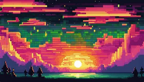 Space Weather And Its Environmental Impact