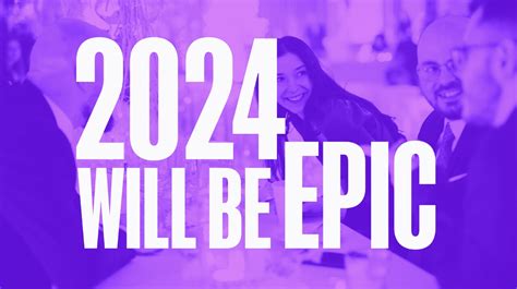 Joanna Kozłowska On Linkedin Callstacks 2023 Rewind