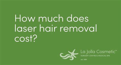Laser Hair Removal For San Diego Carlsbad Temecula Chula Vista And
