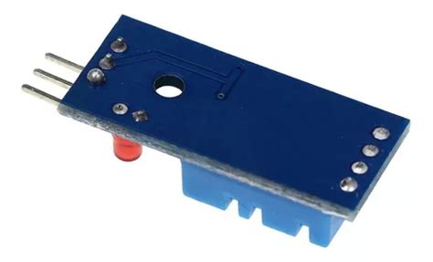 Modulo Sensor Dht Temperatura E Umidade Arduino Pic R Em