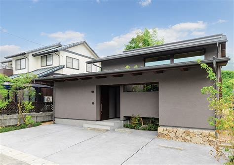 株式会社 安成工務店 10号地｜期間限定住宅フェア「五郷の杜」