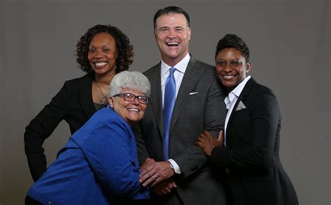 Jenna R Mitchell Jennarmitchell Twitter