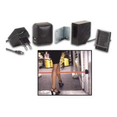 Quasar Electronic Kit Project Module Product Category Index Quasar Uk