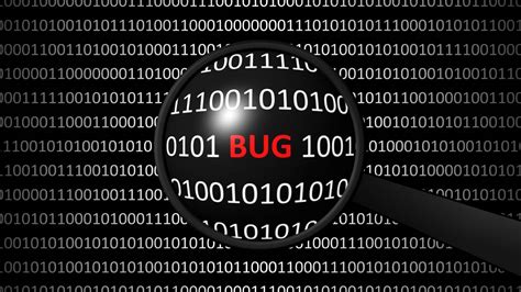 Che cos è un bug FASTWEBPLUS