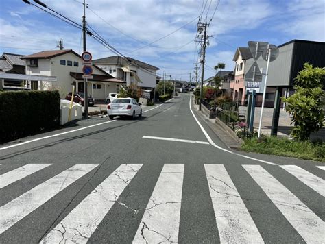 浜松市中央区有玉北町 土地 検索結果一覧 土地（事業用地・住宅用地）を探す 売り土地、住宅用地、分譲地、事業用地を探す（浜松・浜北