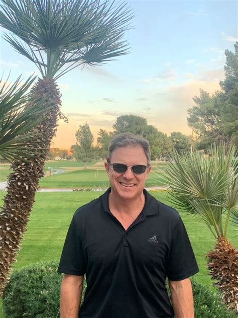 Snga Tour Robert Futrell Senior Gross 12 2 2021 Snga