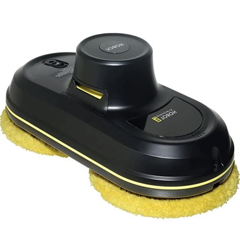 유리창로봇청소기 로봇청소기 유리창 청소기 창문 로봇 198 창 유리 클리너 원격 제어 티몬