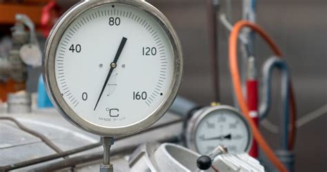 Modbus Tcp Ip A Timeless Communication Standard Automation Minds