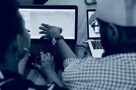 Apprendre Le Machine Learning Avec Python